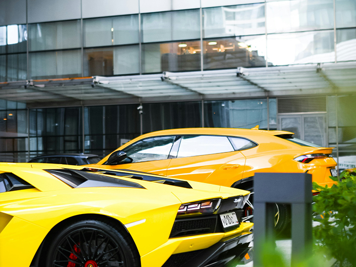 FRS 102 Lease Accounting Changes 2026 | What Businesses Need to Know